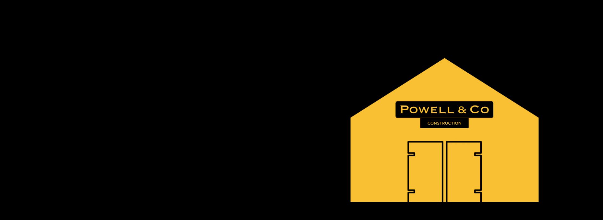 Powell & Co | Technology for Design & Build of Poultry Housing